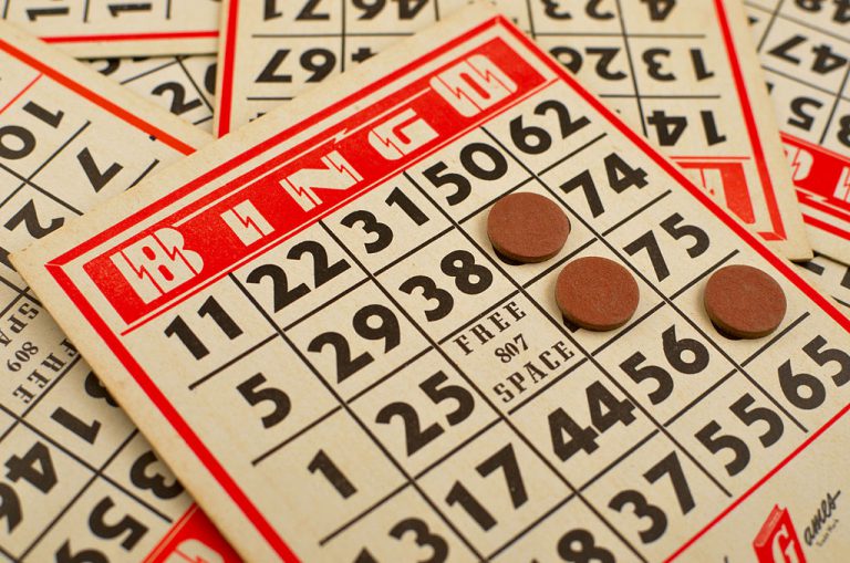 Biggest Bingo Wins Of All Time Fiddyp