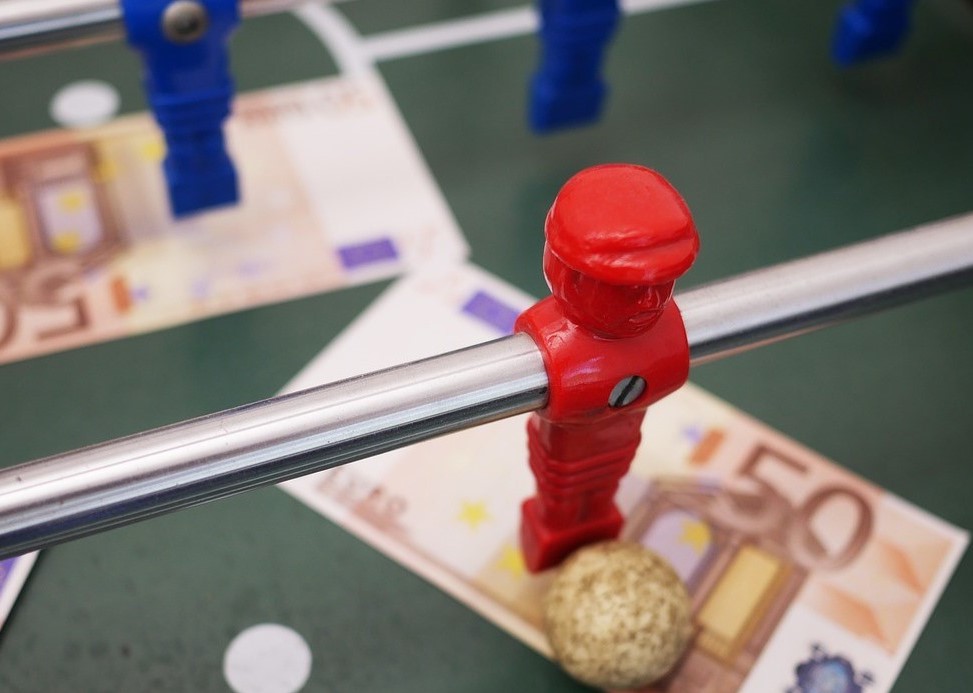 Sports Betting for Beginners – Understanding Sports Betting | Fiddyp Sports Betting for Beginners – Understanding Sports Betting | Fiddyp